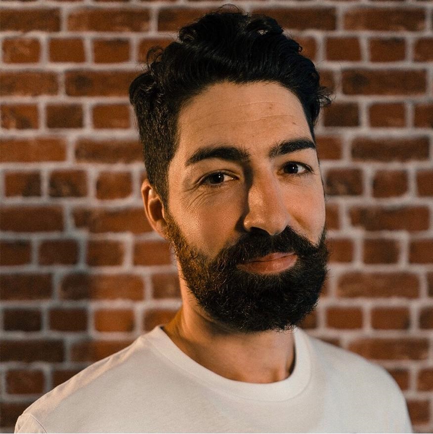 Sport Forme Performance